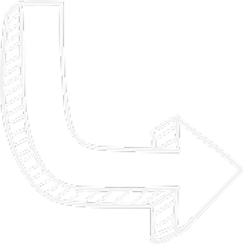 Time Machine - Basso Design Group - Michigan's #1 Web Design Agency