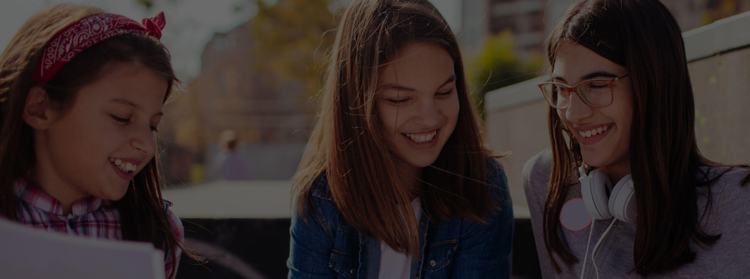 Central Michigan University - Center For Charter Schools - Basso Design ...