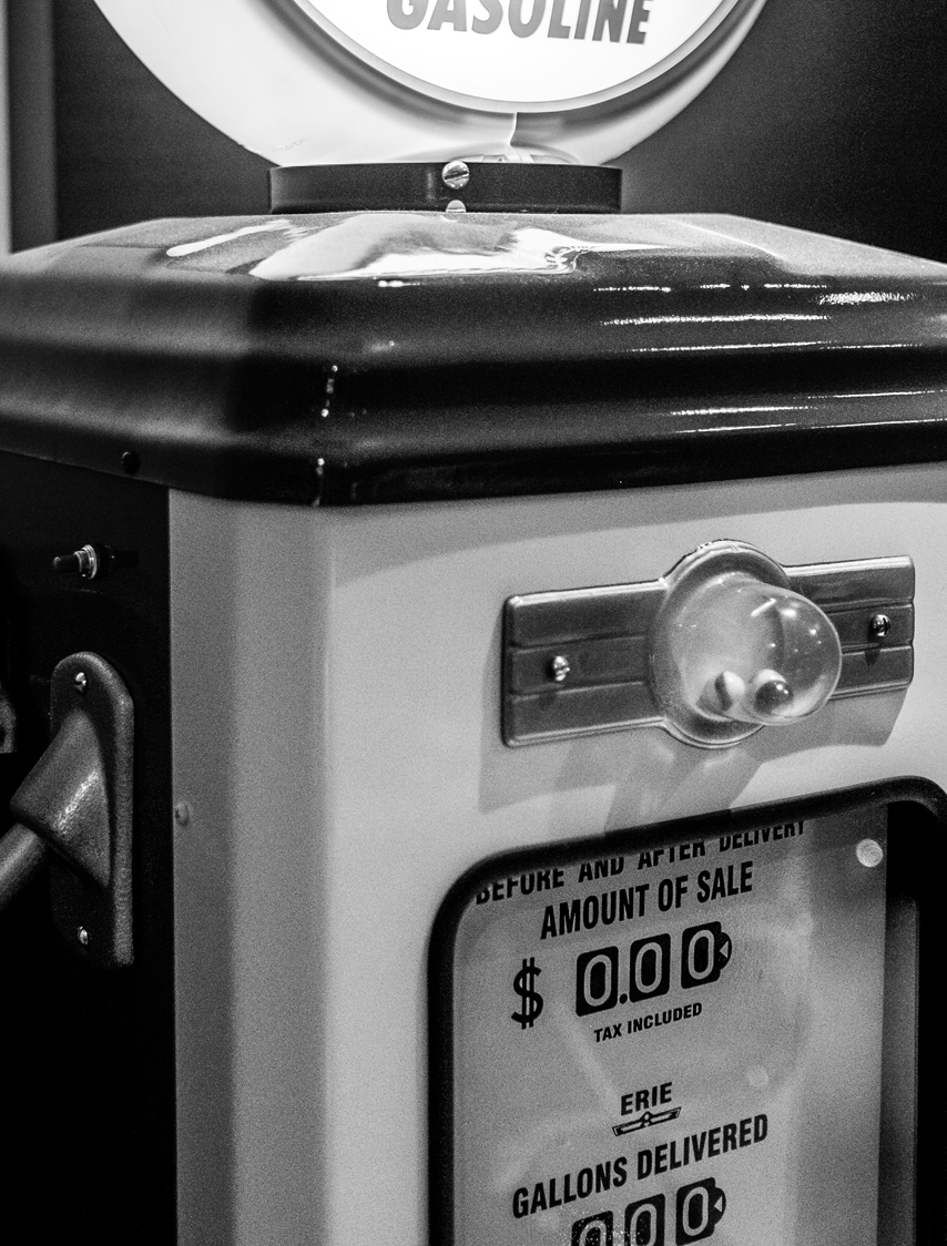 Search Engine Optimization - Basso Design Group - Michigan's #1 Web ...