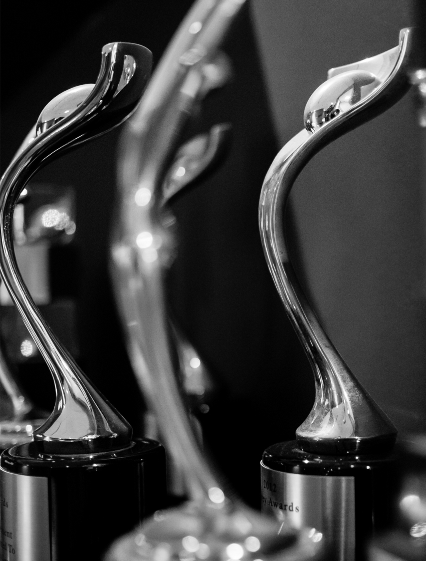 Website Design - Basso Design Group - Michigan's #1 Web Design Agency