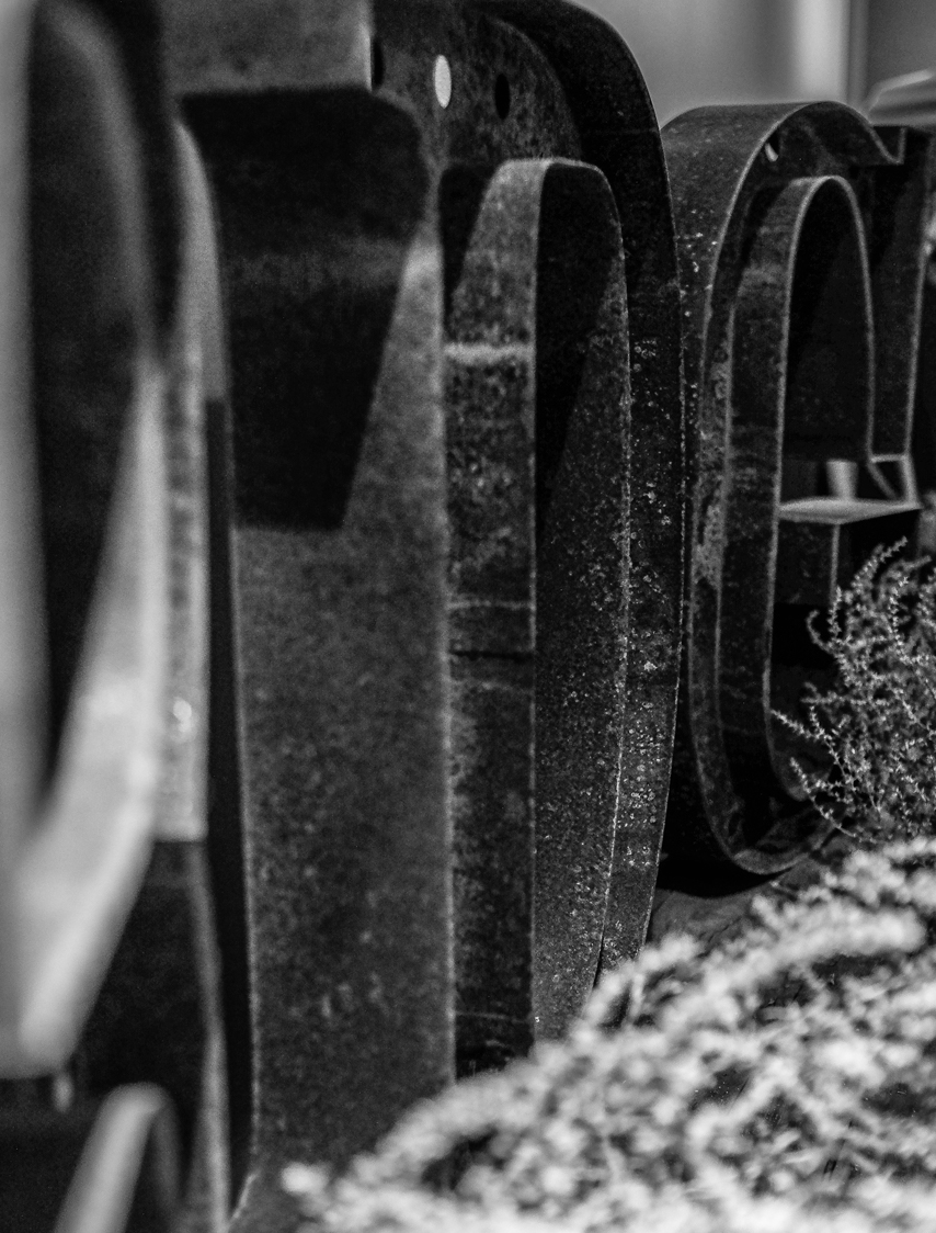 Support + Maintenance - Basso Design Group - Michigan's #1 Web Design ...