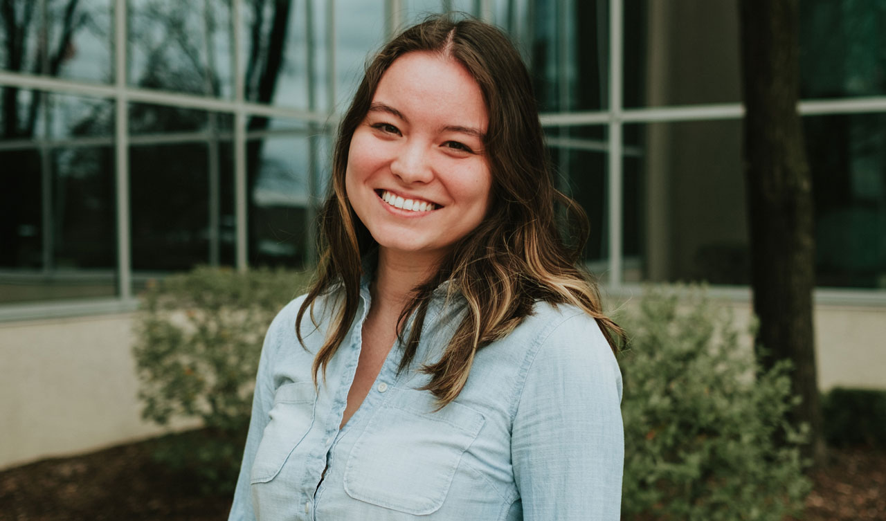 ASIA FITZGERALD - Basso Design Group - Michigan's #1 Web Design Agency